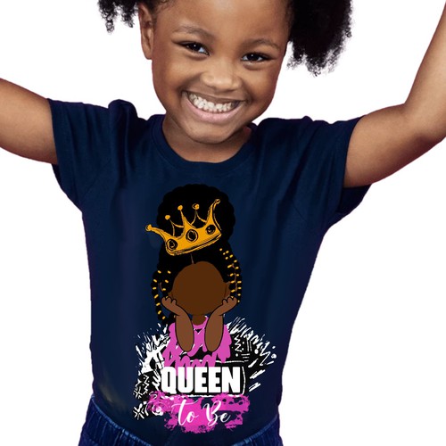 Designs | Girls, Teen Apparel/Textile Print Designs- Multiple Winners ...