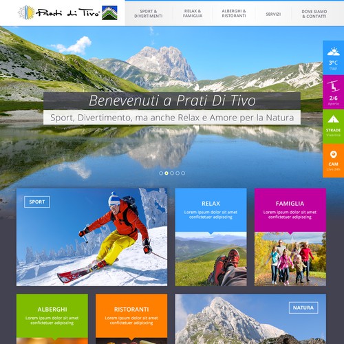 Trip Designs - 177+ Trip Design Ideas, Images & Inspiration In 2025 ...