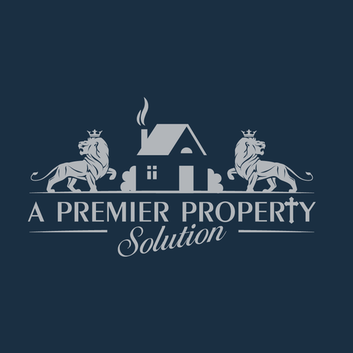 Create a logo for a Real Estate Redevelopment Co. that is Simple ...