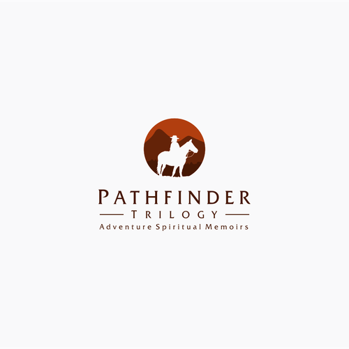 Pathfinder Logo & Business Card | Logo & business card contest