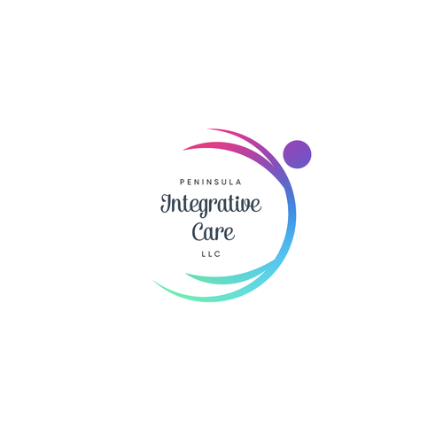 Designs | A new rural integrative care clinic in Alaska looking for an ...