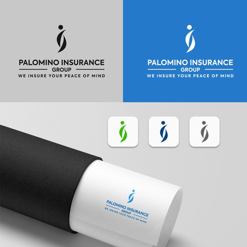 Designs | Design the Emblem of Trust, Inclusivity, and kindness for ...