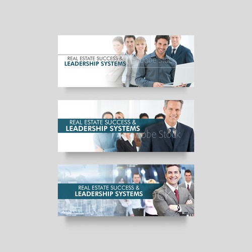 Facebook Group Cover Image for Real Estate Success Group | Facebook ...