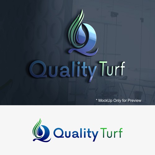 Designs | Creative designer to provide a fresh, fun and colorful logo ...