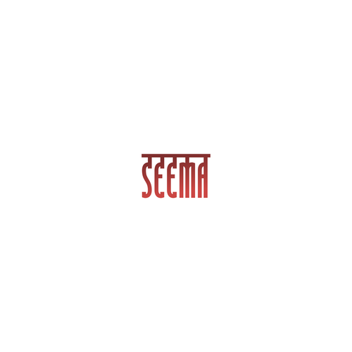 Seema Love Logo