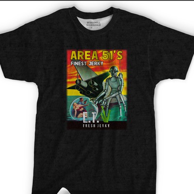 Design personalizado para criar camiseta online | 99designs