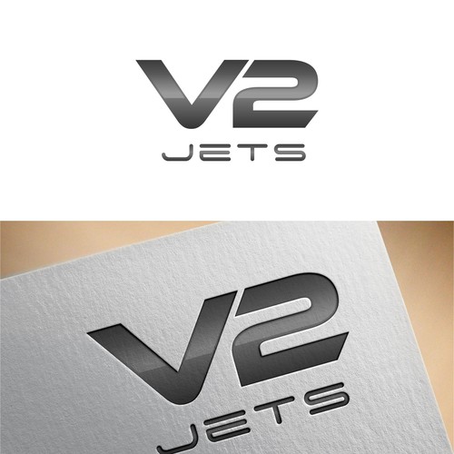 create a logo for a private jet broker/charter business | Logo design ...
