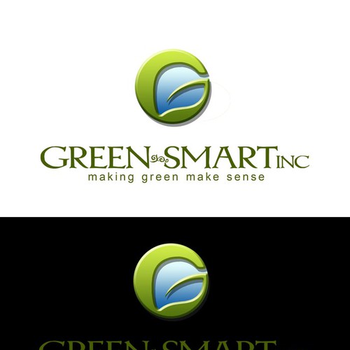 Simple, concise, clean, modern and captivating logo design | Logo ...