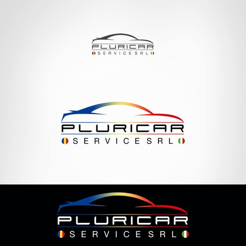 Officina Meccanica Logo