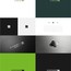Professionelles Logo Design erstellen lassen - Garantiert | 99designs