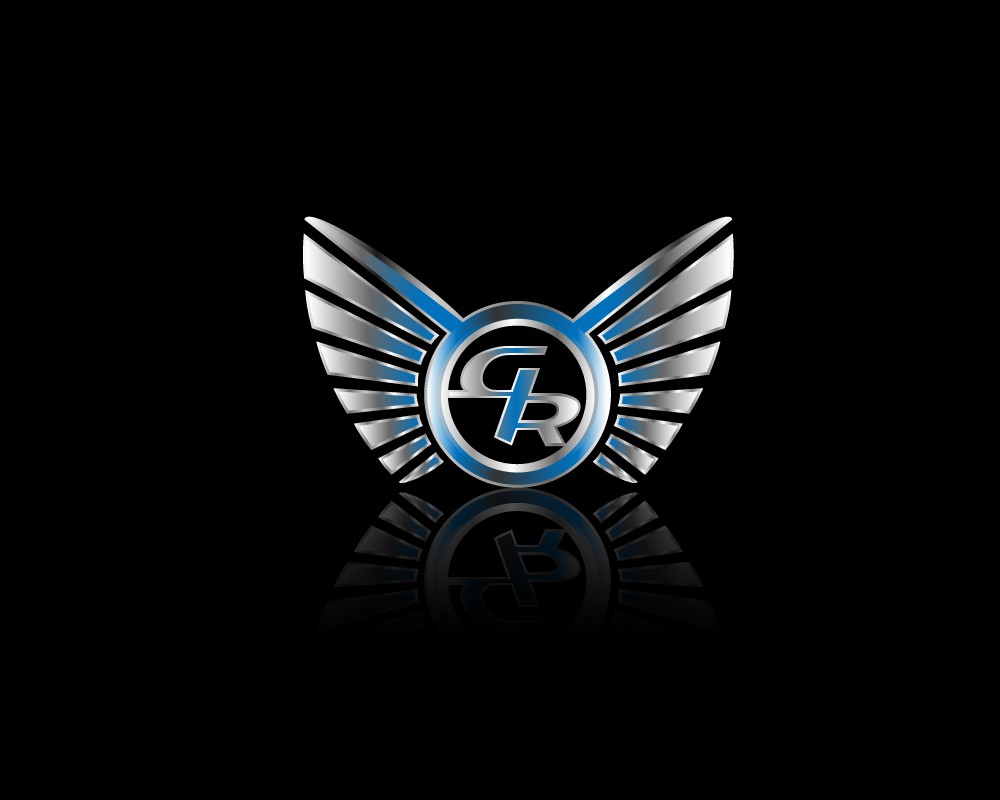 Car Symbol With Wings Logos - Free Car Symbol With Wings Logo Ideas ...