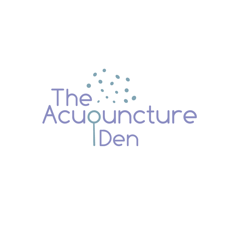 Acupuncture Logos - Free Acupuncture Logo Ideas, Design & Templates