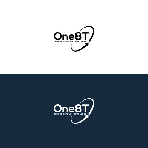 Designs | One8T | Logo design contest