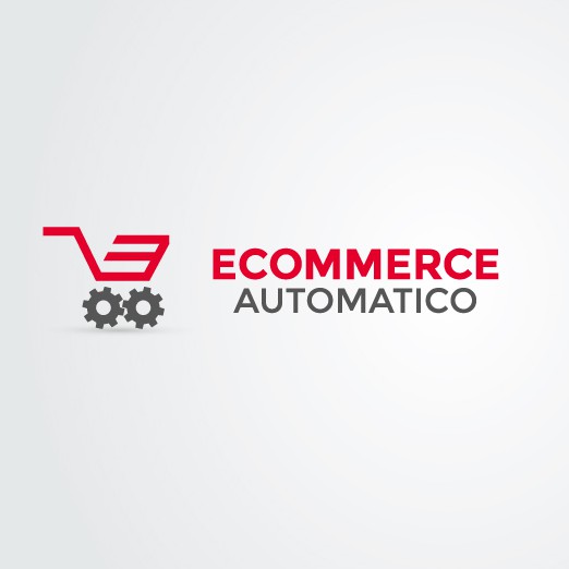 Ecommerce Logos - Free Ecommerce Logo Ideas, Design & Templates
