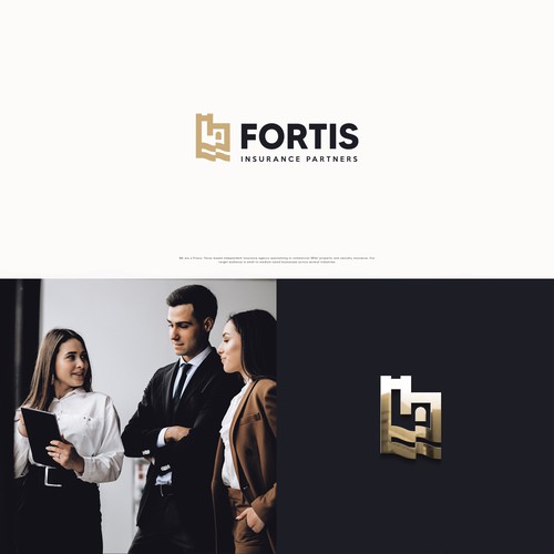 Designs | We need a logo to portray a modern, customer-focused ...