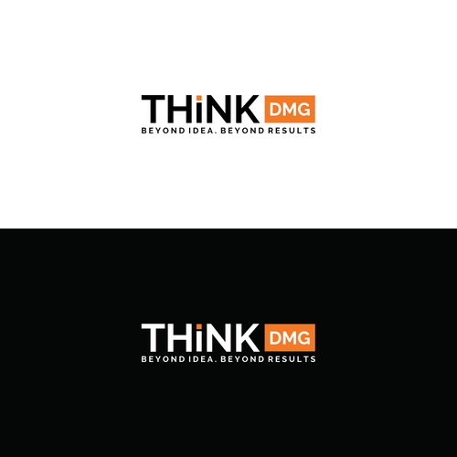 Designs | DESIGN BOLD NEW LOGO - Beyond Ideas, Beyond Limits: Capture ...