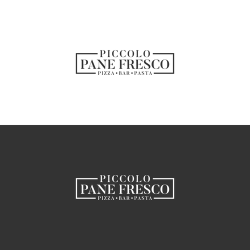 Piccolo Logo Cesare Png La Forchetta Pizzeria & Italian Grill