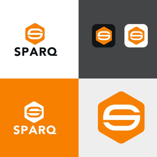 Sparq Logo