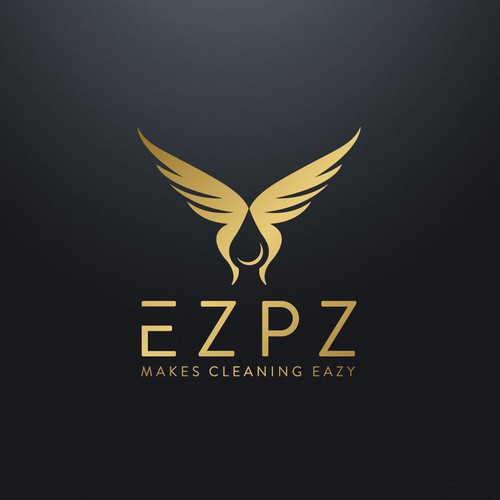 Designs | something fresh & exiting for new cleaning products to build ...