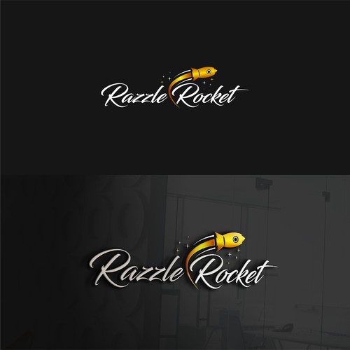 Designs | Design a bold and fun logo for our recreation brand | Logo ...