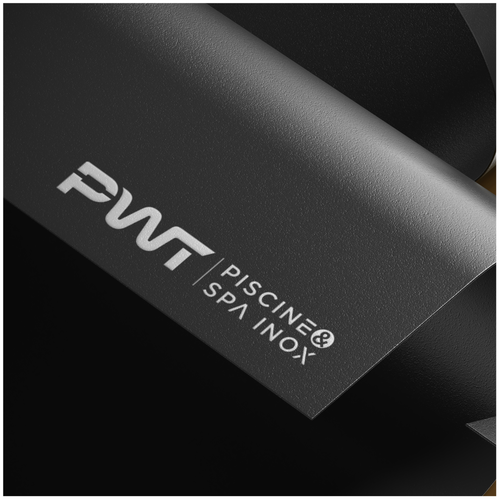 Designs | Logo piscine inox | Logo design contest