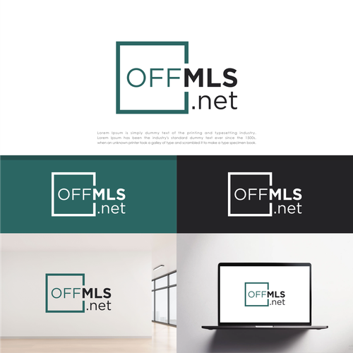 Designs | Simple, legible logo for real estate related website | Logo ...