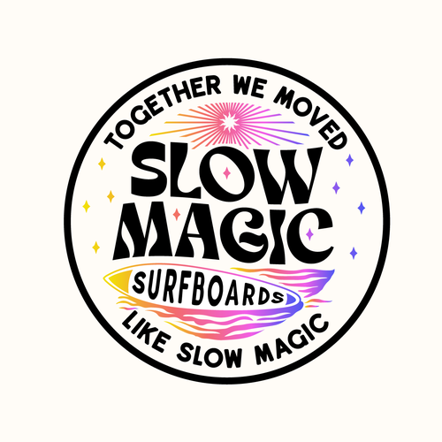 Slow Magic Logo Magic Dragon Walking In Slow MP3 Download & Lyrics