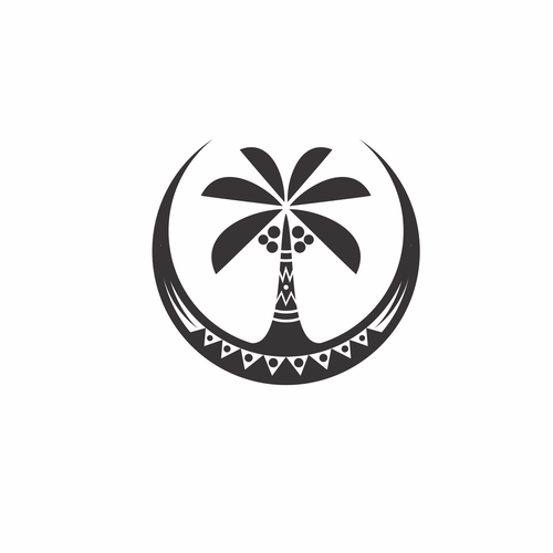 Designs | Polynesian gourmet fruit spreads crave for their new logo ...