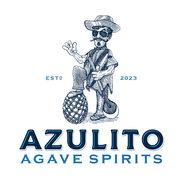 Drive-thru gourmet soda shop logo to appeal to women. modern, colorful ...