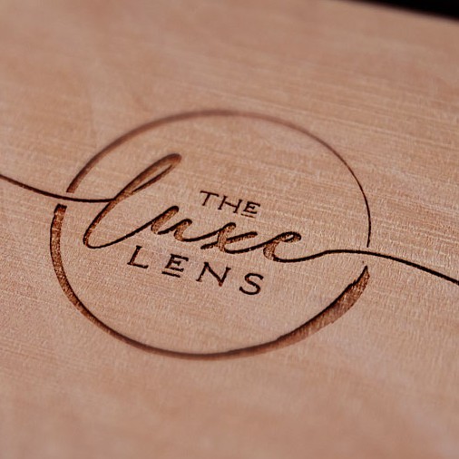 Carving Logos - Free Carving Logo Ideas, Design & Templates