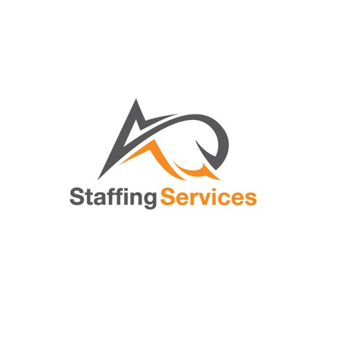 Create the next logo for AQ Staffing Services | Logo design contest