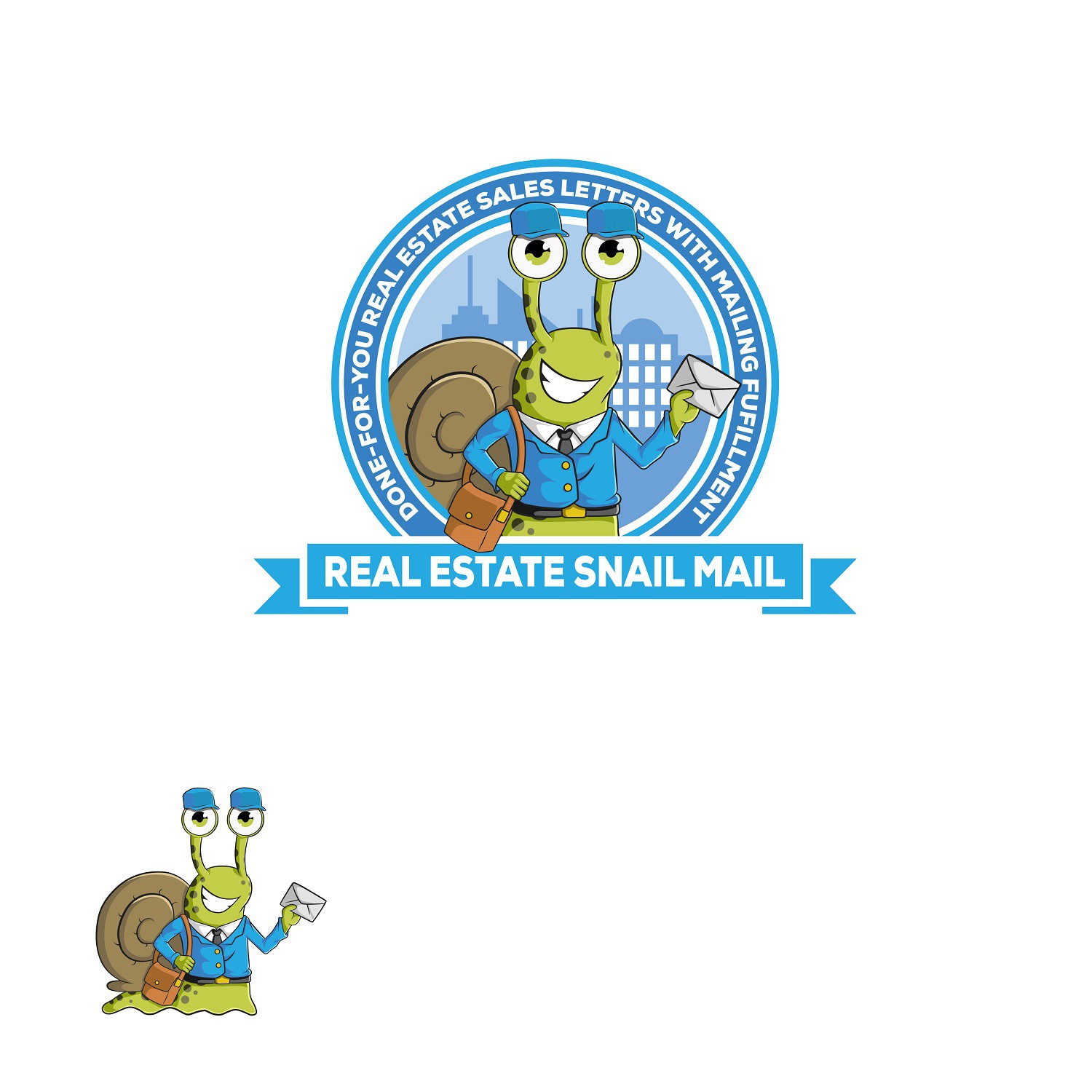 Seal Logos - Free Seal Logo Ideas, Design & Templates