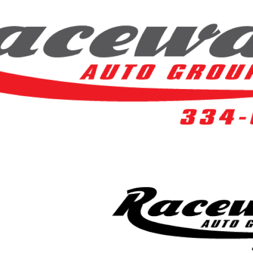 Auto Dealer Logo | Logo design contest