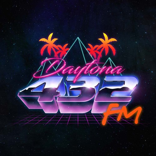 Designs | 99d Homegrown - 80s, Graphic, Geometric Miami-Inspired Logo ...