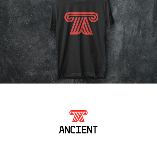 Designs | We need a powerful new logo design for our cultural company ...