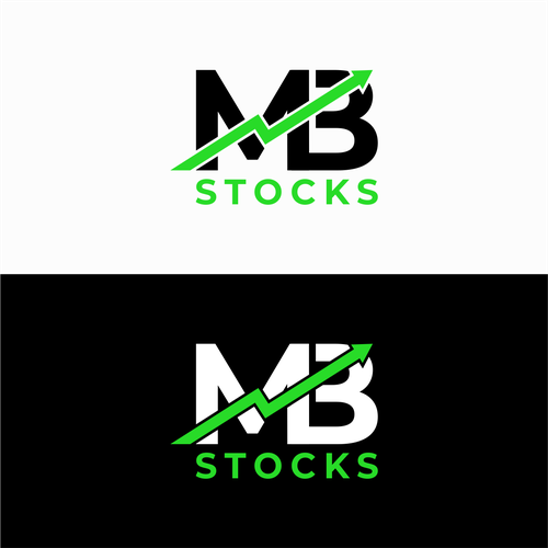 Designs | Logo design for online Stock trading course | Logo design contest