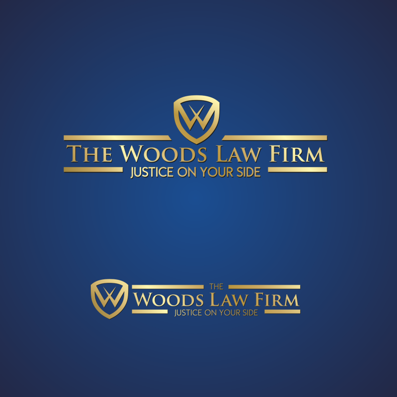Attorney Logos - Free Attorney Logo Ideas, Design & Templates