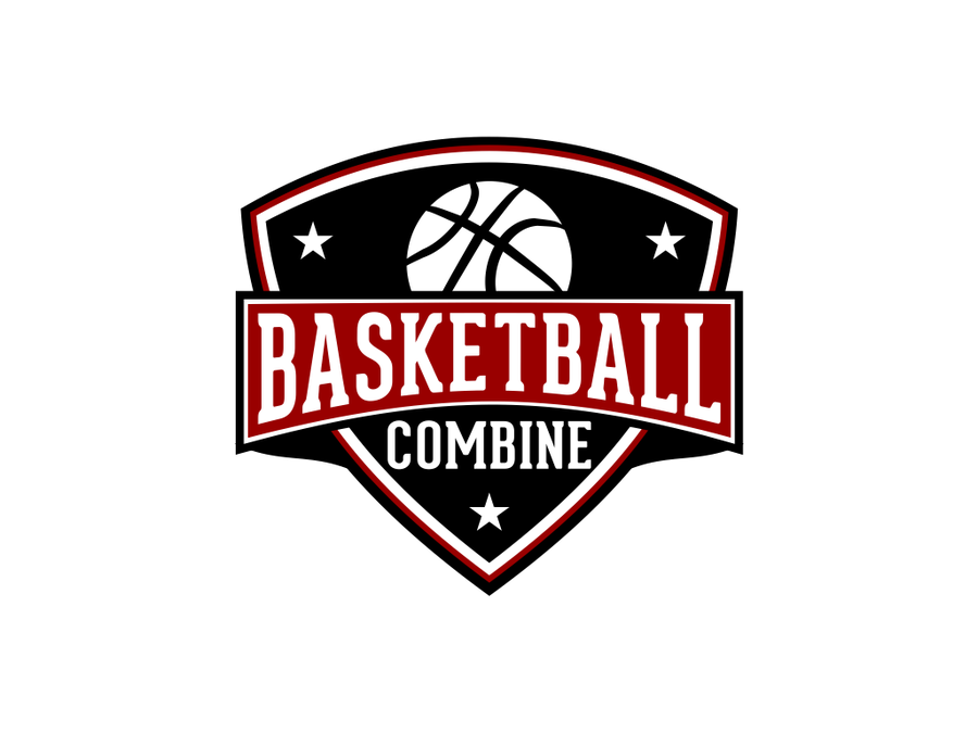 Create the next logo for Basketball Combine | Logo design contest