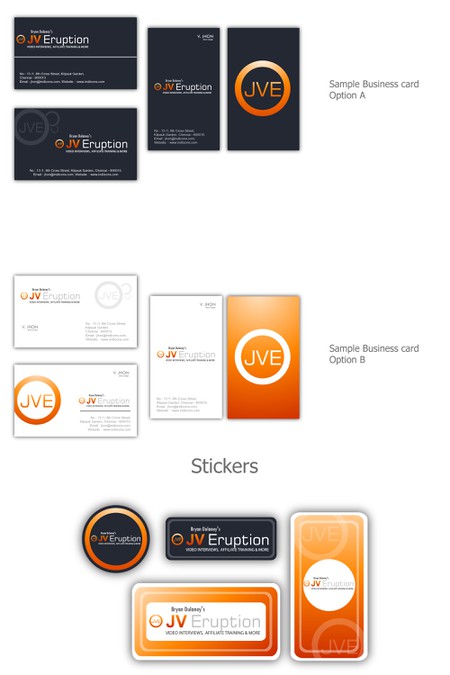 Logo Tweak - FAST Easy Money! | Logo design contest