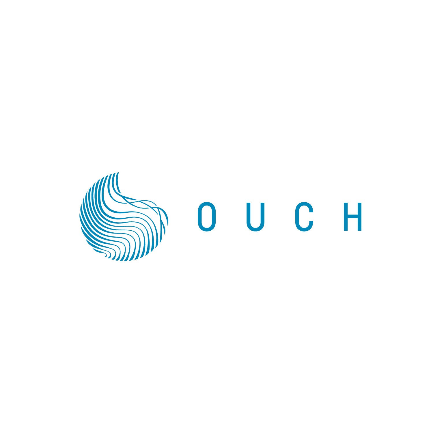Touch Logos - Free Touch Logo Ideas, Design & Templates