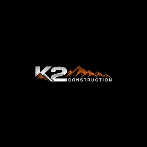 Designs | Awesome Logo needed for construction company specializing in ...