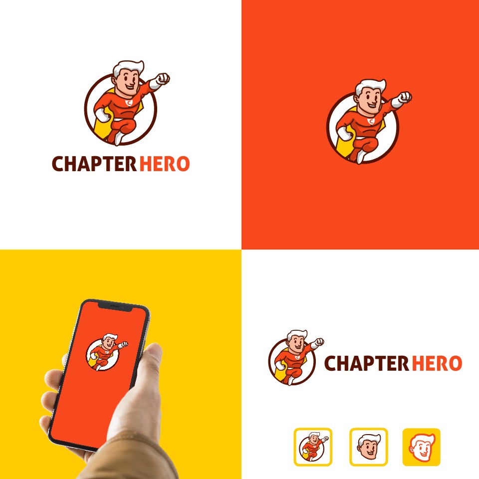 Flash Logos - Free Flash Logo Ideas, Design & Templates