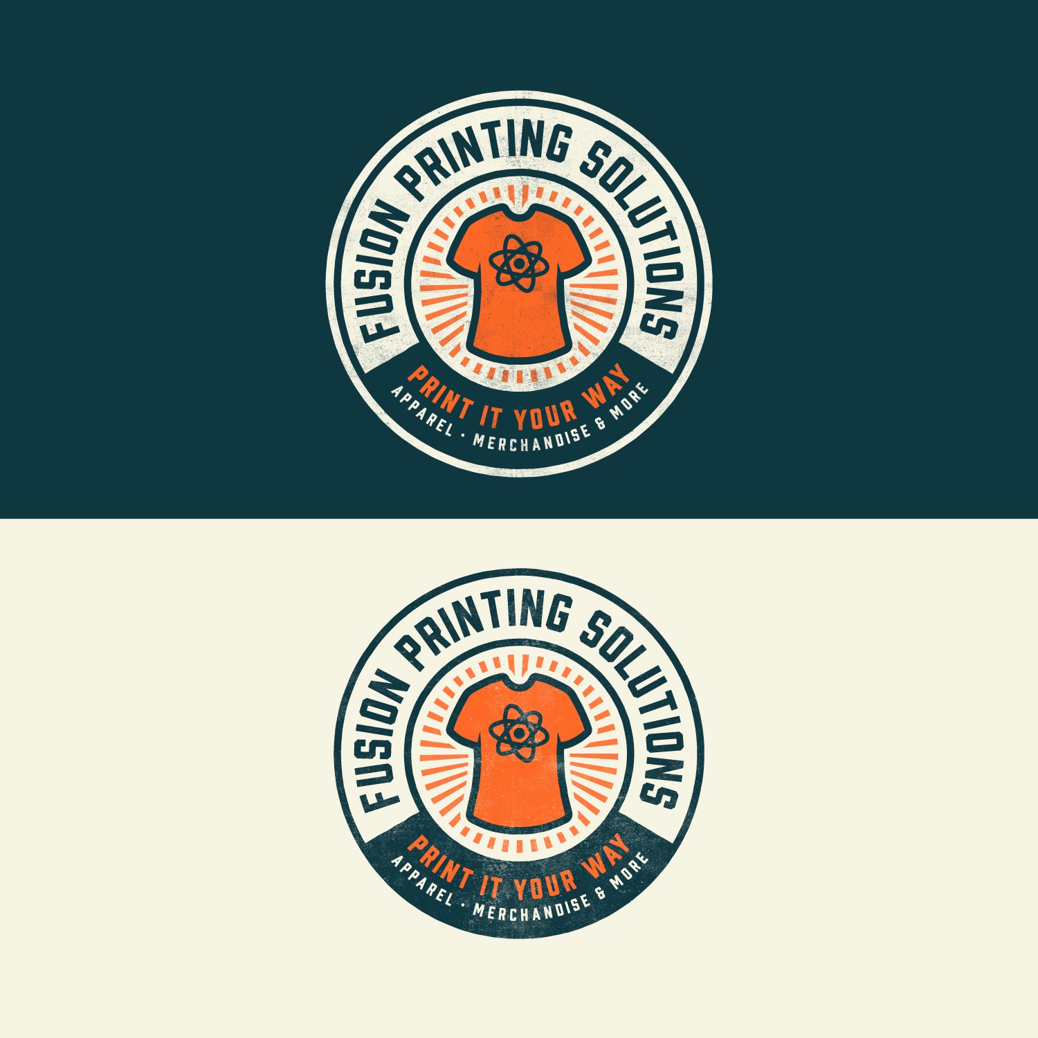 Striking Logos - Free Striking Logo Ideas, Design & Templates