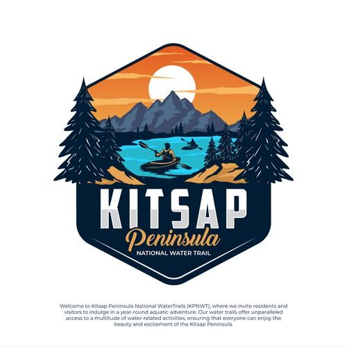 Designs | Our success is your success, create the next great logo for ...