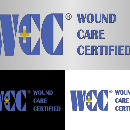 WCC Logo | Logo design contest