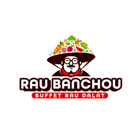 Buon Appetito Logos - 5065+ Best Buon Appetito Logo Ideas. Free Buon ...