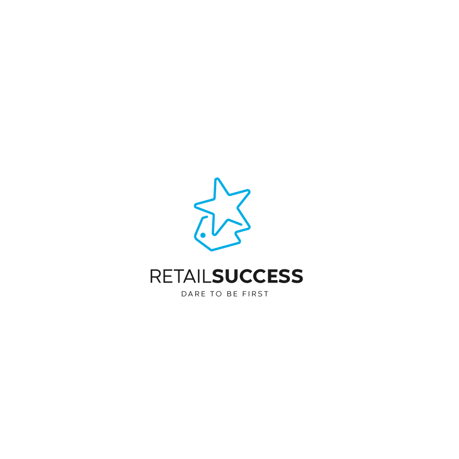 Retail Logos - Free Retail Logo Ideas, Design & Templates