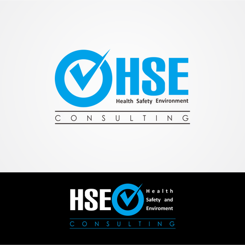 Create the next logo for HSE Consulting | Logo design contest