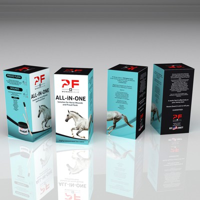 Individuelles Karton Design online erstellen | 99designs