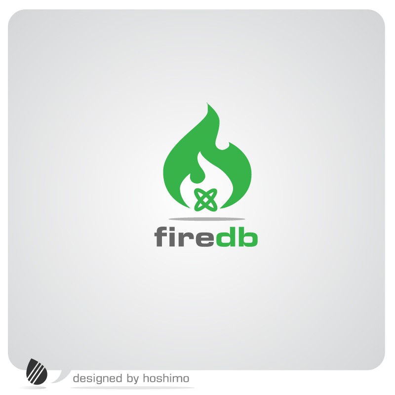 Fire Symbols Logos - Free Fire Symbols Logo Ideas, Design & Templates